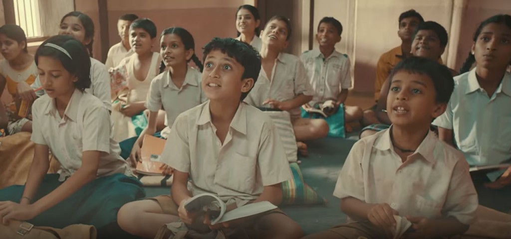 Marathi Movies 2017 | Best Marathi Films of 2017 - The Cinemaholic