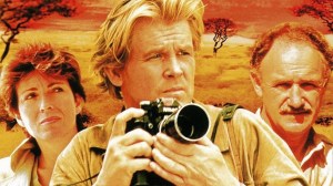 15 Best Journalism Movies of All Time - The Cinemaholic