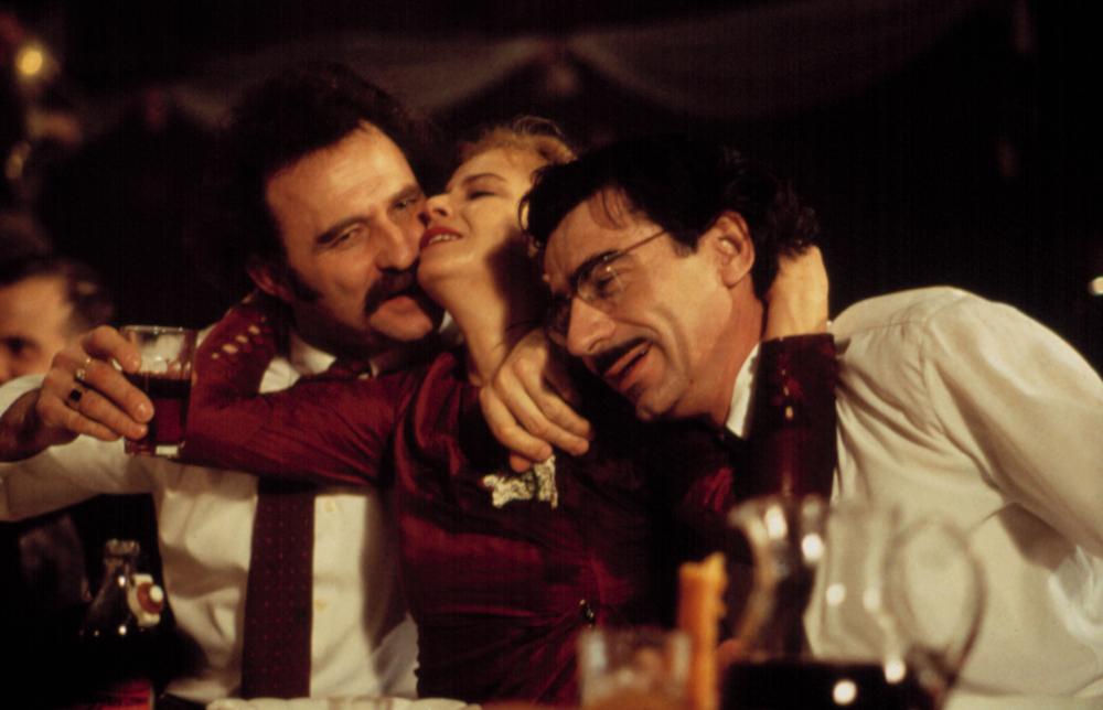 Best 1995 Movies List | Top Film Releases of 1995 - Cinemaholic