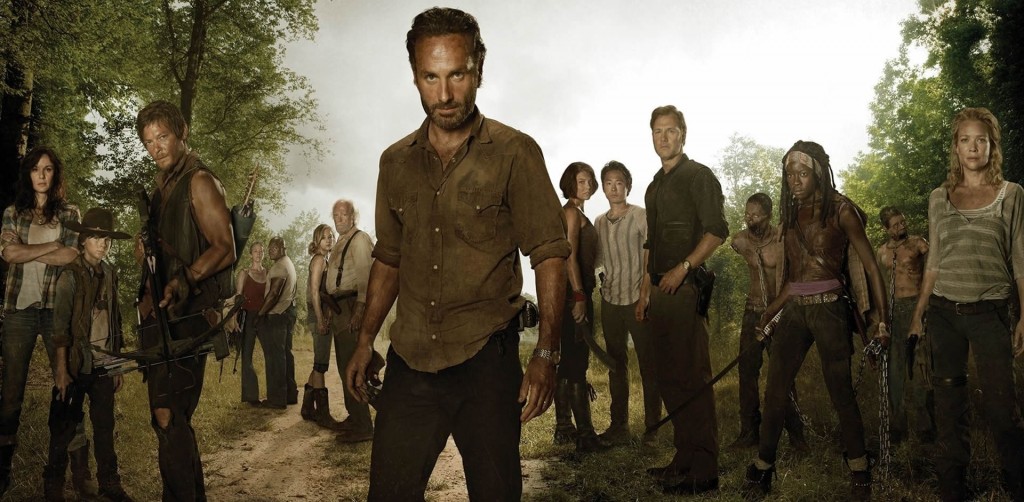 10 Best Paranormal Shows on Netflix (2019, 2020) - Cinemaholic