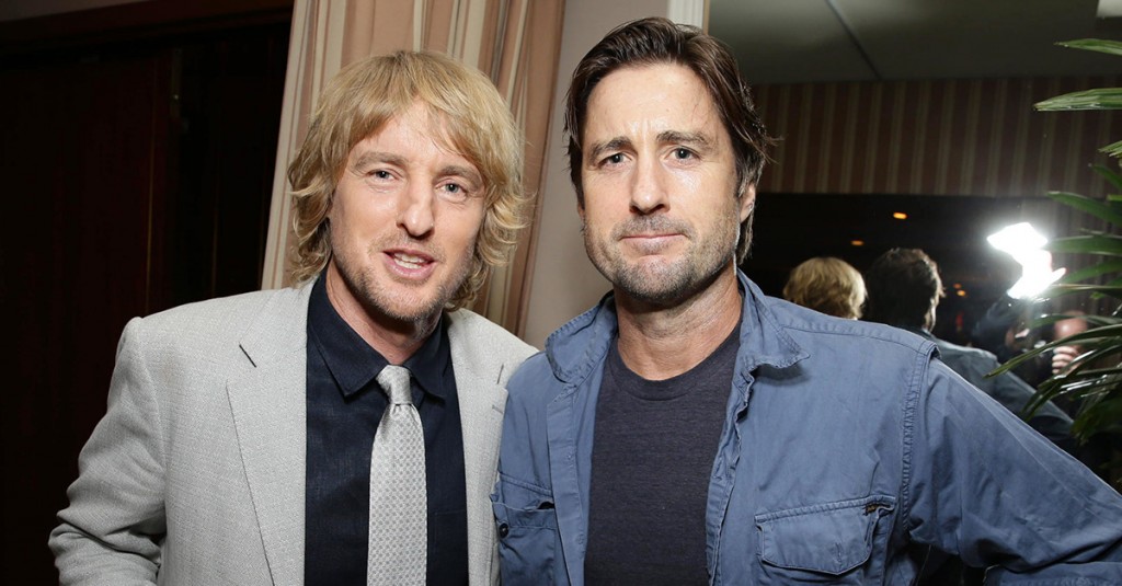 10 Famous Hollywood Siblings | Brother-Sister Duos - The Cinemaholic