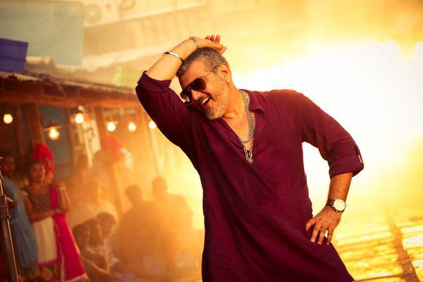 Ajith Movies | 15 Best Films You Must See - The Cinemaholic