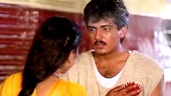 Ajith Movies | 15 Best Films You Must See - The Cinemaholic