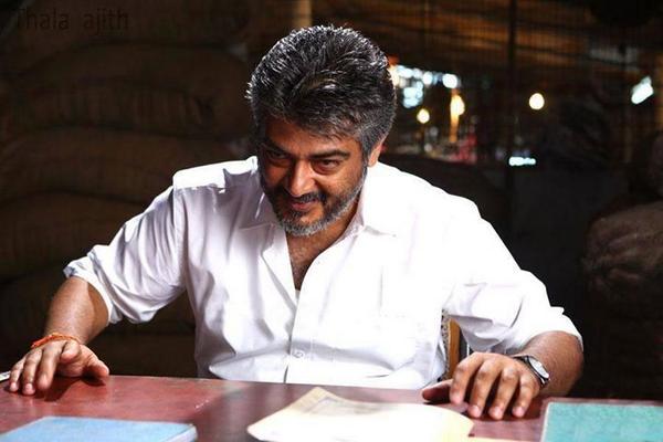 Ajith Movies | 15 Best Films You Must See - The Cinemaholic