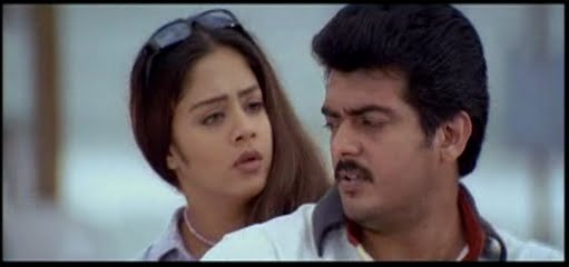 Ajith Movies | 15 Best Films You Must See - The Cinemaholic