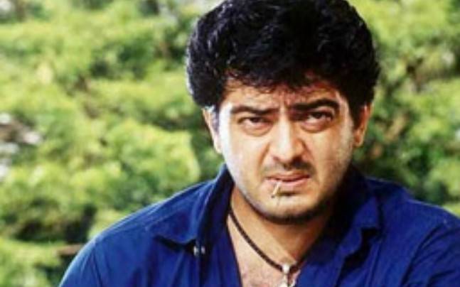 Ajith Movies | 15 Best Films You Must See - The Cinemaholic
