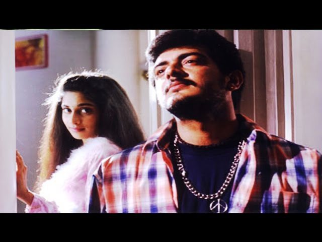 Ajith Movies | 15 Best Films You Must See - The Cinemaholic