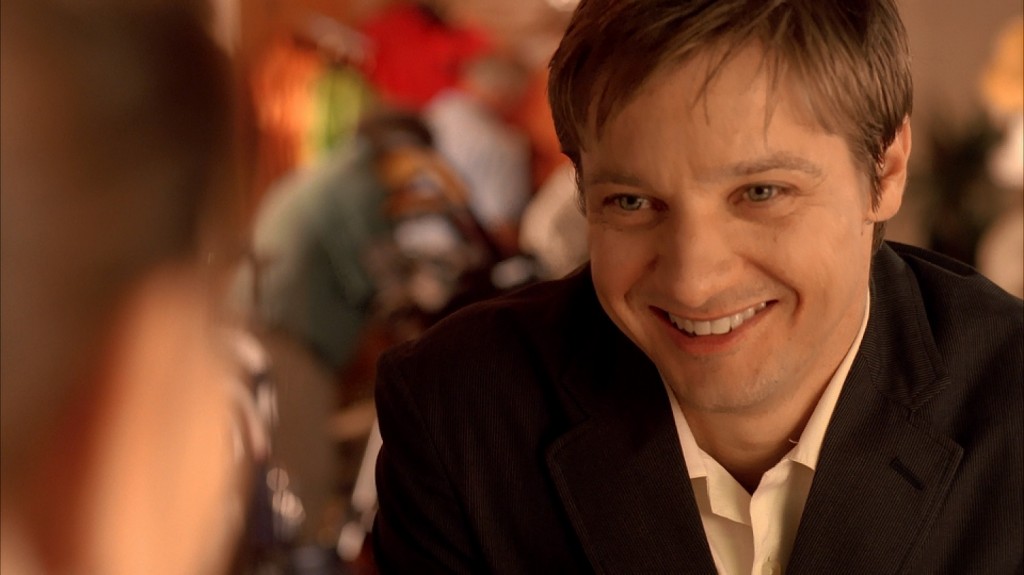 Jeremy Renner Movies | 12 Best Films You Must See - The Cinemaholic