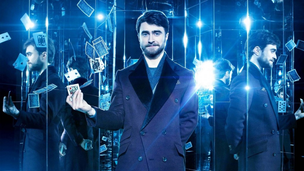 Daniel Radcliffe Movies | 18 Best Films You Must See - The Cinemaholic
