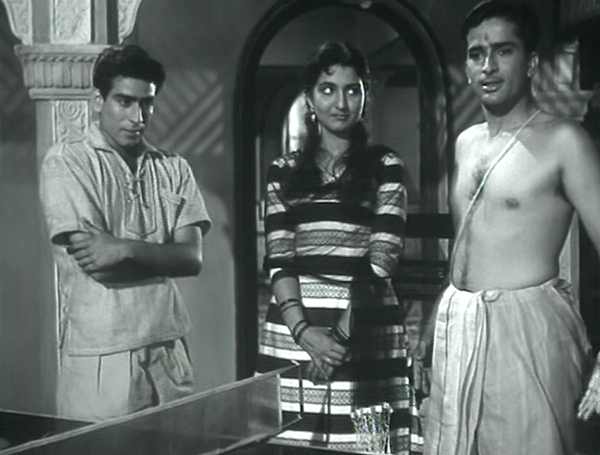 Bollywood Movies 1960s | Best Hindi Films of the 60s - Cinemaholic
