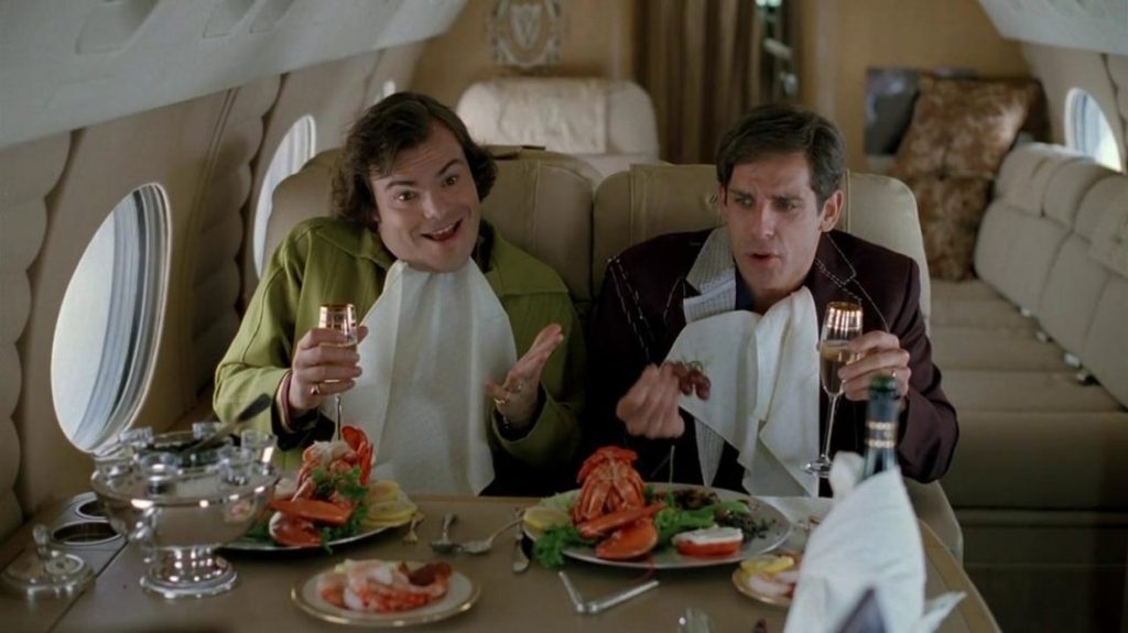 Jack Black Movies | 12 Best Films You Must See - The Cinemaholic