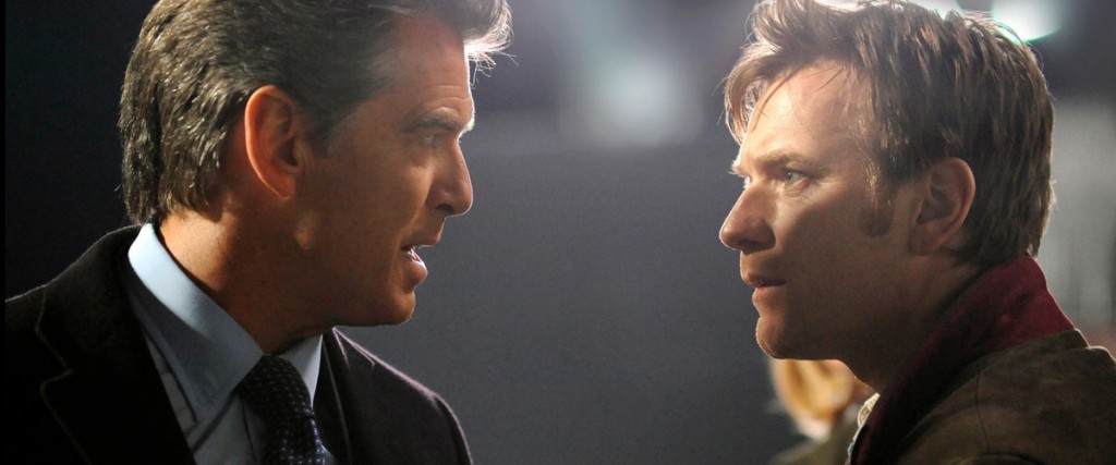 Ewan McGregor Movies | 13 Best Films You Must See - The Cinemaholic