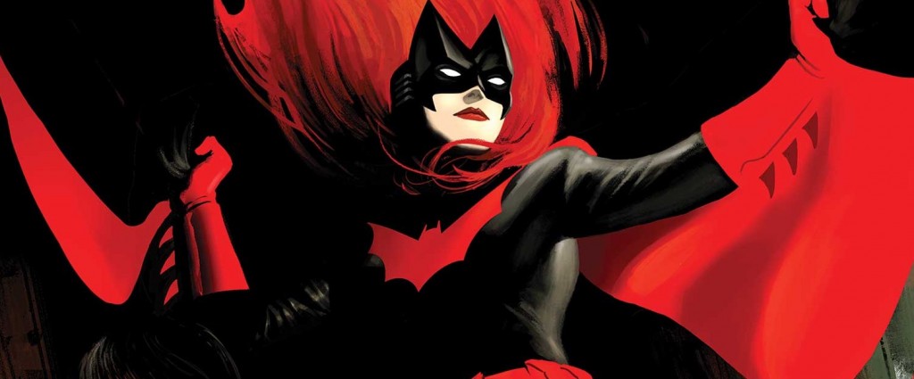 10 Best Female Superhero Costumes, Ranked - Cinemaholic