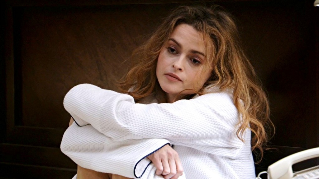 Helena Bonham Carter Movies | 12 Best Films You Must See - The Cinemaholic