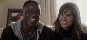 Get Out Movie, Explained | Plot, Ending & Meaning - The Cinemaholic
