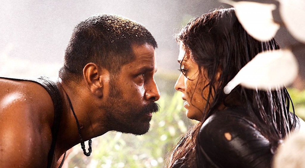 Best Hindu Mythology Movies | Top Bollywood Films - Cinemaholic