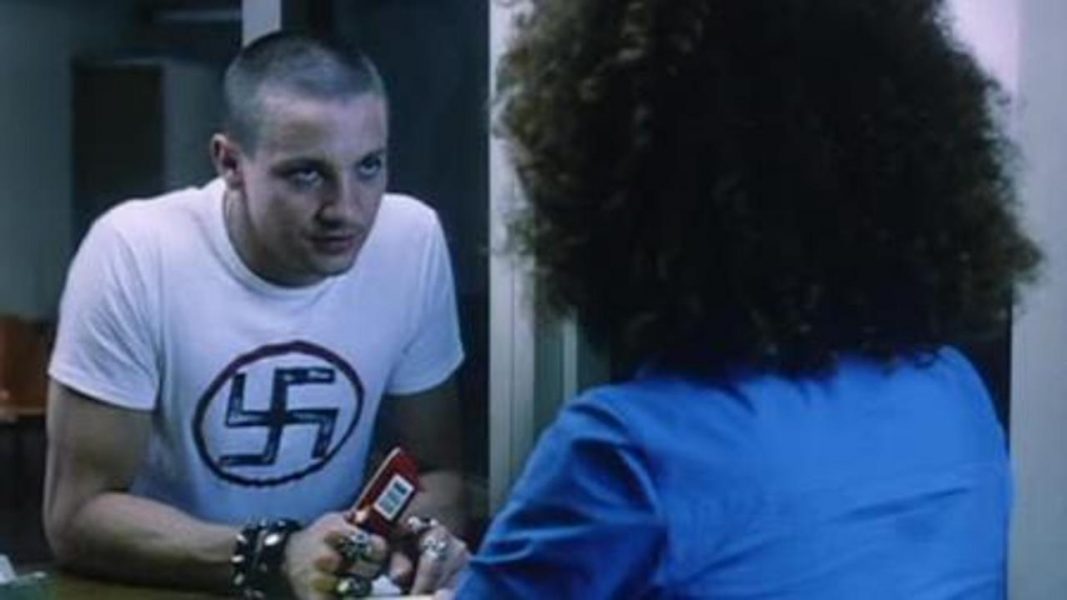 Jeremy Renner Movies | 12 Best Films You Must See - The Cinemaholic
