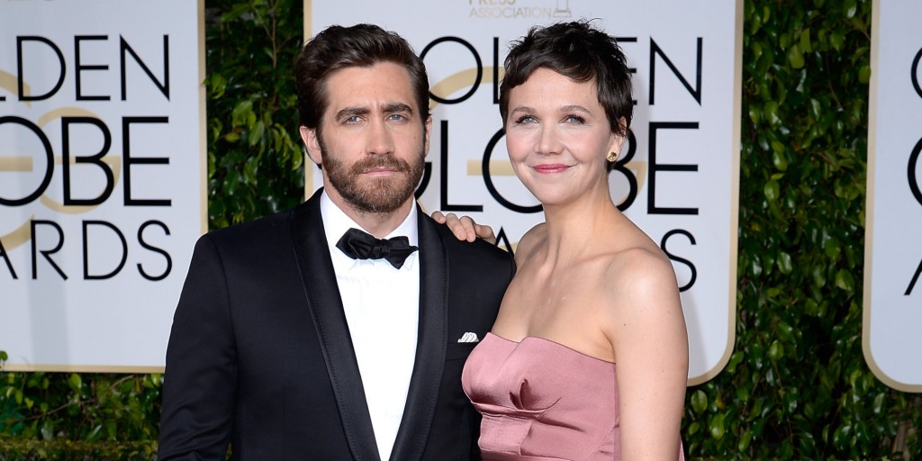 10 Famous Hollywood Siblings | Brother-Sister Duos - The Cinemaholic