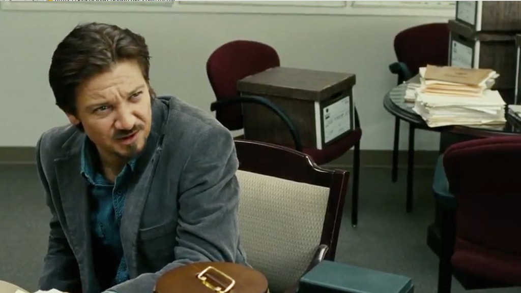 Jeremy Renner Movies | 12 Best Films You Must See - The Cinemaholic