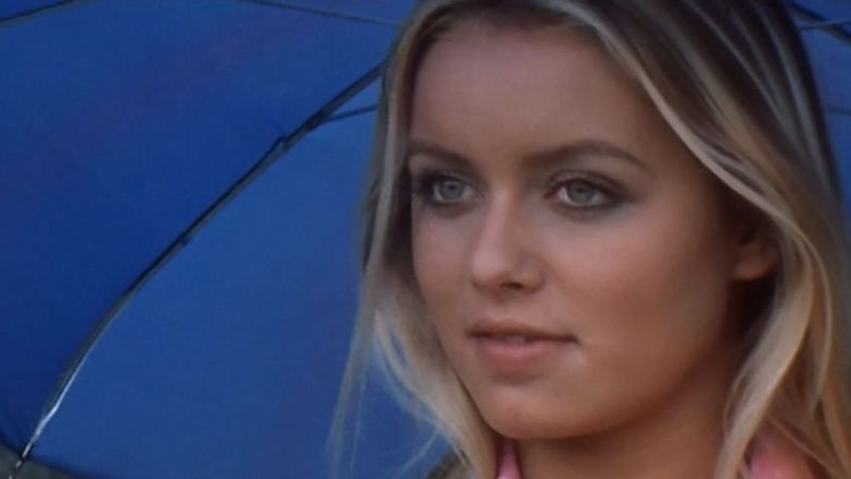 Best Gloria Guida Movies | Top 10 Gloria Guida Films - Cinemaholic