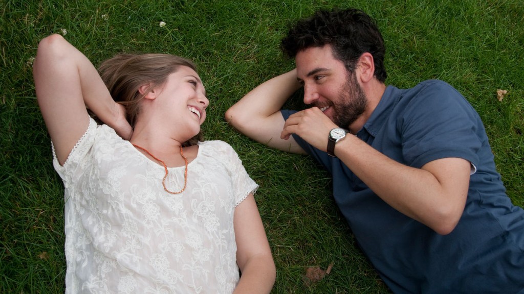 20 Best Age Difference Romance Films of All Time