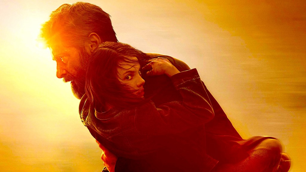 10 Surprisingly Good Movies of 2017 - The Cinemaholic