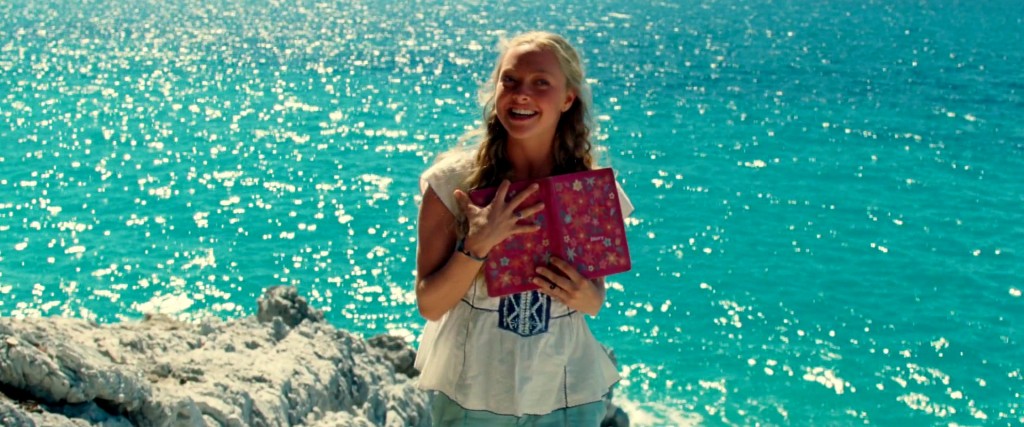 11 Best Amanda Seyfried Movies You Must See