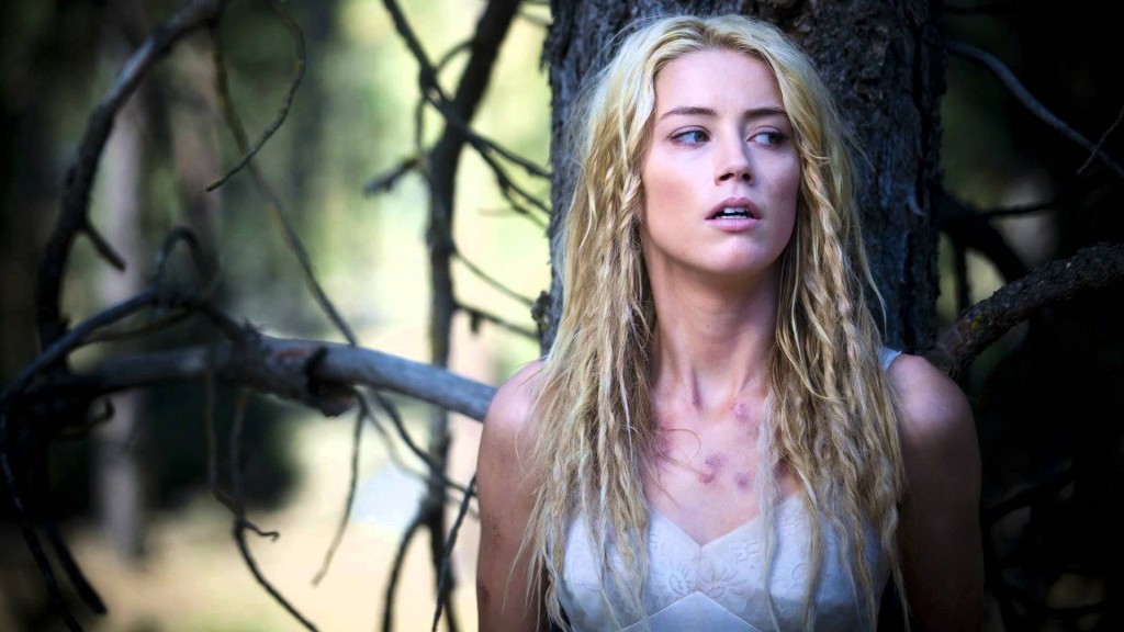 10 Best Amber Heard Movies You Must See