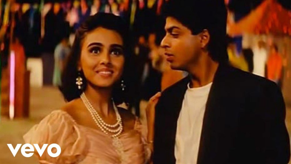 Best Bollywood Romantic Movies | 20 Top Hindi Romance of All Time