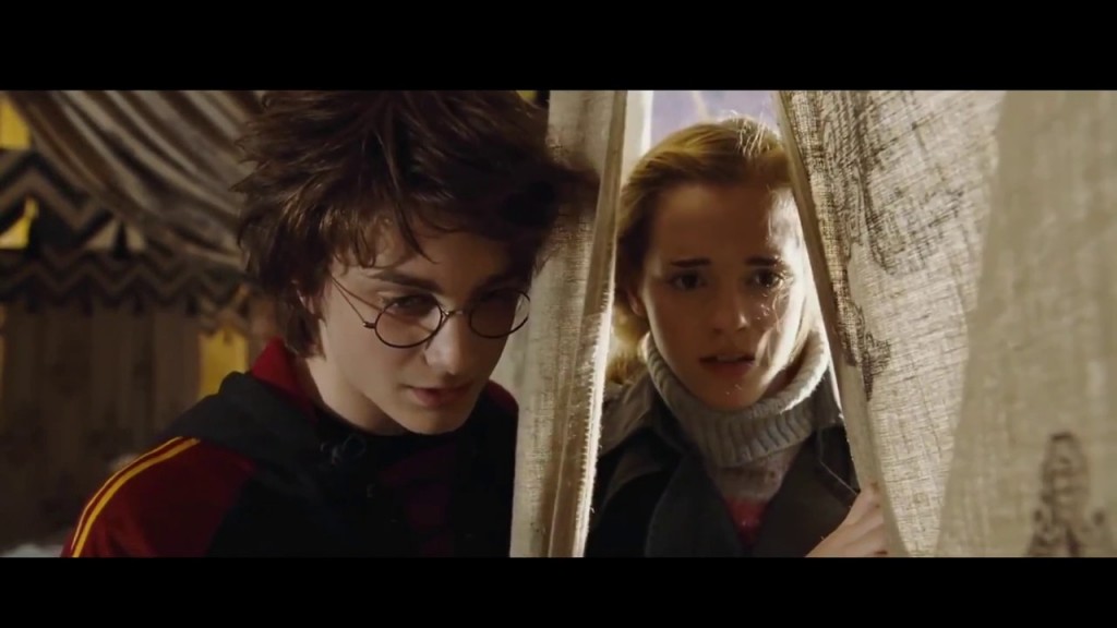 Daniel Radcliffe Movies | 18 Best Films You Must See - The Cinemaholic