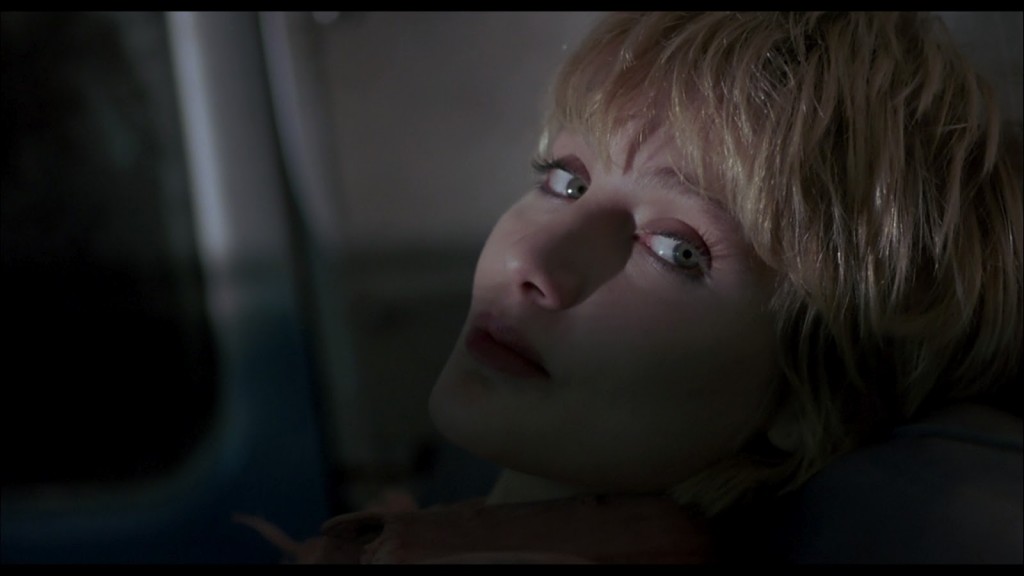 10 Best Romantic Vampire Movies