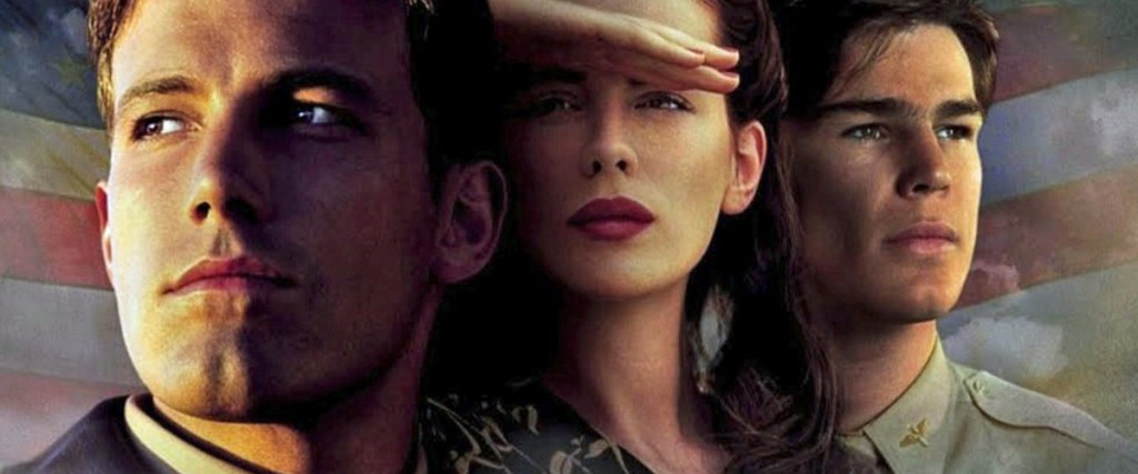 15 Movies Like Titanic You Must See