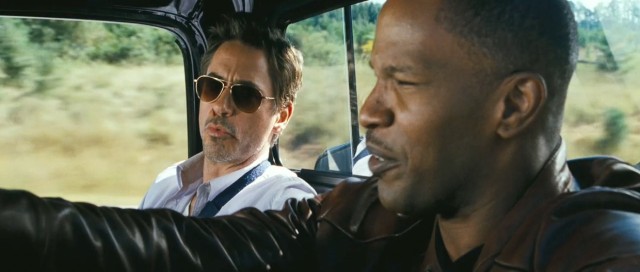 Jamie Foxx Movies | 12 Best Films You Must Watch - The Cinemaholic