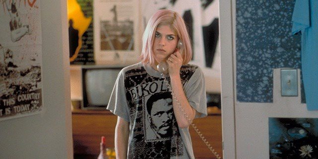 10 Movies Like Lost In Translation You Must See