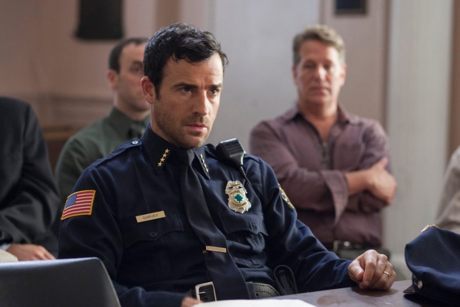 13 TV Shows Like Lost You Must See