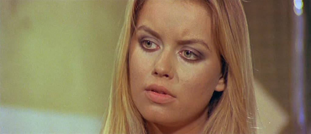 Best Gloria Guida Movies | Top 10 Gloria Guida Films - Cinemaholic