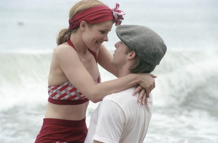 The Notebook Ending Scene, Plot, Characters: Explained - Cinemaholic
