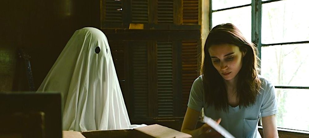 10 Most Underrated Movies of 2017 - Cinemaholic