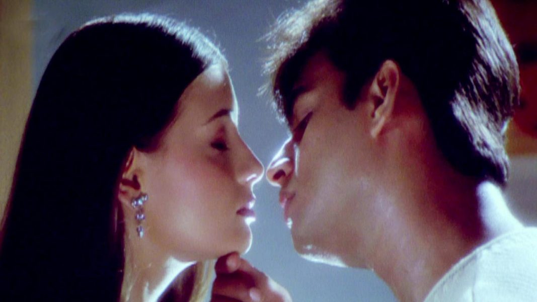 Best Bollywood Romantic Movies 20 Top Hindi Romance Of All Time