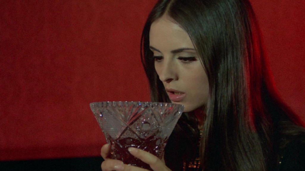 Jess Franco Movies | 10 Best Films You Must See - The Cinemaholic