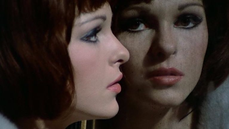 Jess Franco Movies | 10 Best Films You Must See - The Cinemaholic