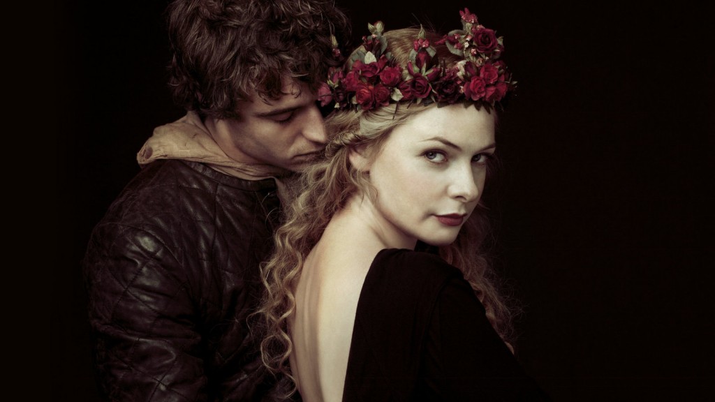 12 Shows Like Reign You Must See