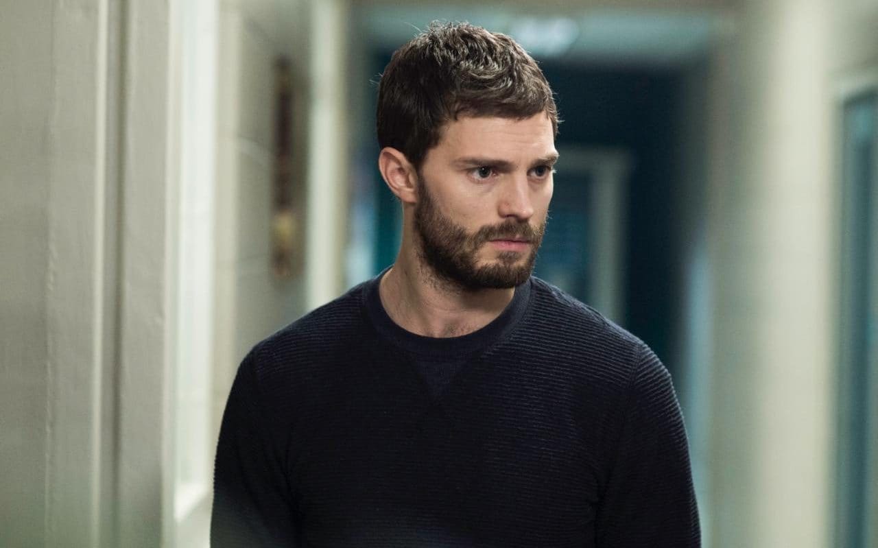 Jamie Dornan Movies | 10 Best Films and TV Shows - The Cinemaholic