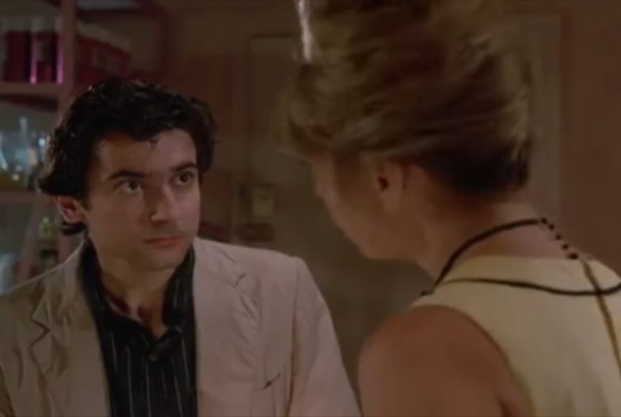 Best 1985 Movies List | Top Film Releases of 1985 - Cinemaholic