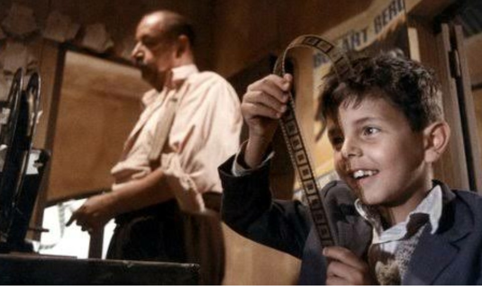 12 Best Movies That Begin With "C" You Must See