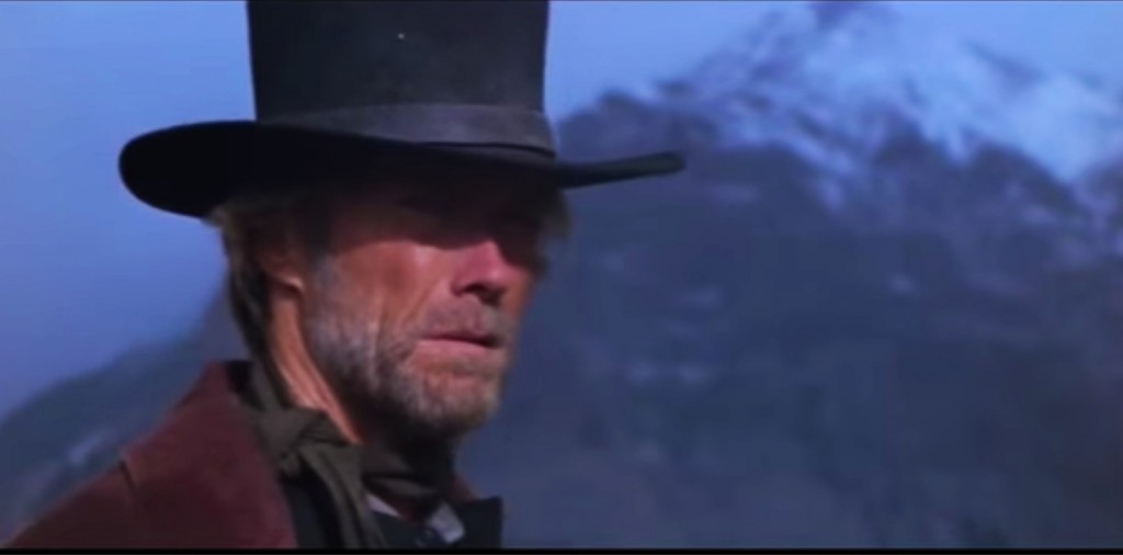 Best 1985 Movies List | Top Film Releases of 1985 - Cinemaholic