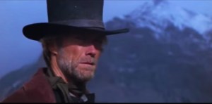 Best 1985 Movies List | Top Film Releases of 1985 - Cinemaholic