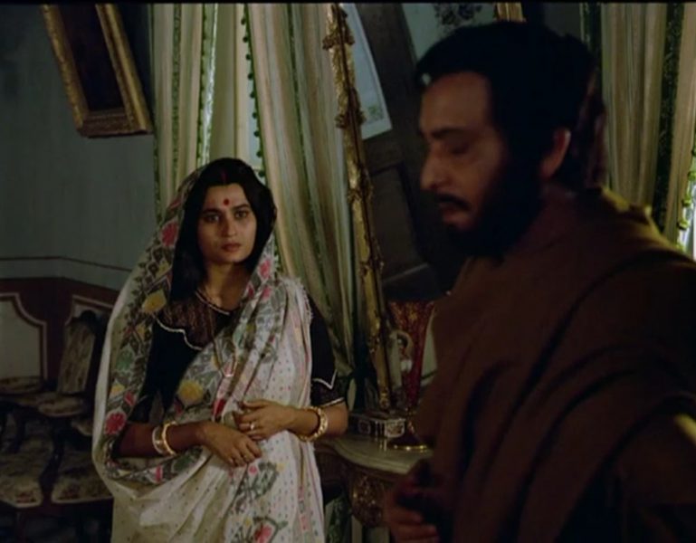 Best 1985 Movies List | Top Film Releases of 1985 - Cinemaholic