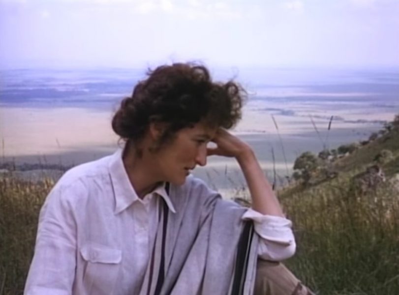 Best 1985 Movies List | Top Film Releases of 1985 - Cinemaholic