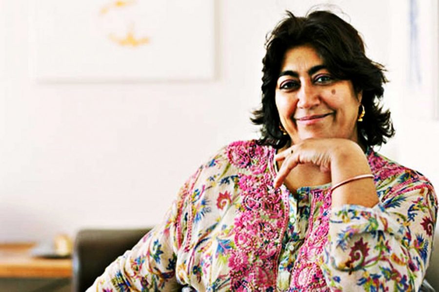 12 Best Female Indian Directors of All Time - Cinemaholic